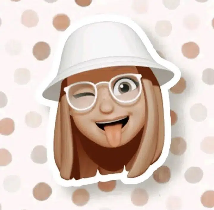 Emoji Aesthetic: Combos Lindos y Estilosos para Copiar y Pegar