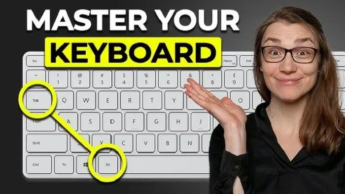 Rupee Symbol Keyboard Shortcut: Easy Ways to Type ₹ Anywhere